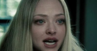 Gone Trailer: Amanda Seyfried Knows Who Killed Me