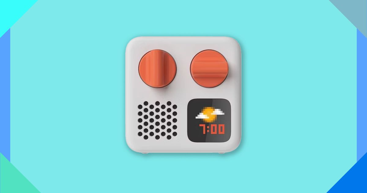 Get a Yoto Screen-Free Audio Player for 20 Percent Off | The Strategist