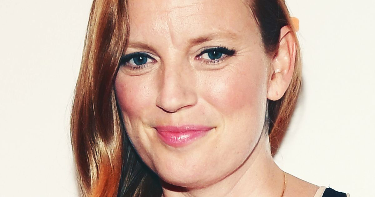 Sarah Polley Says Weinstein Offered Her ‘Close Relationship’ Sarah Polley Says Weinstein Offered Her ‘Close Relationship’