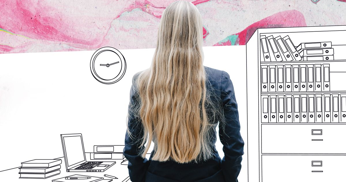 Ask a Boss: How Do I Say No to Admin That Isn’t My Job?