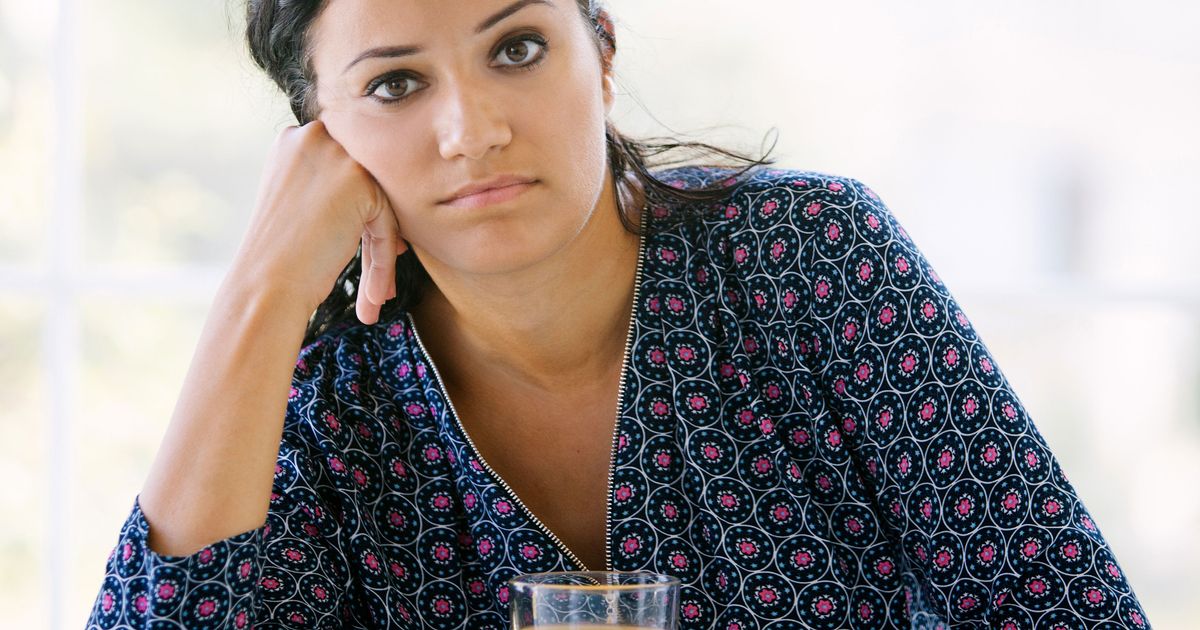 Vogue Says: Starve Yourself Now, Don’t Wait Until January