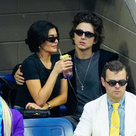 Megyn Kelly’s Style Evolution, From Fox Reporter to NBC Host