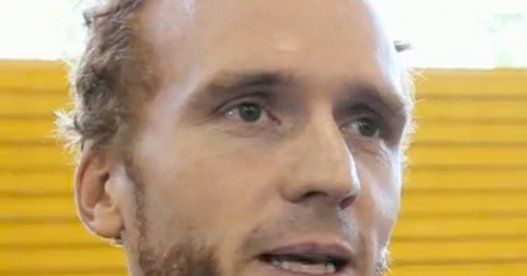 Behold the World’s First Human-Powered Helicopter