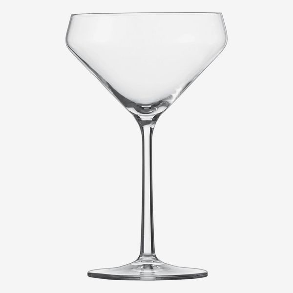 The Best Coupe Glasses 2024 The Strategist