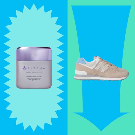 DEALS AND SALES: Great Deals, Deals of the Day, Micro Sales | The ...