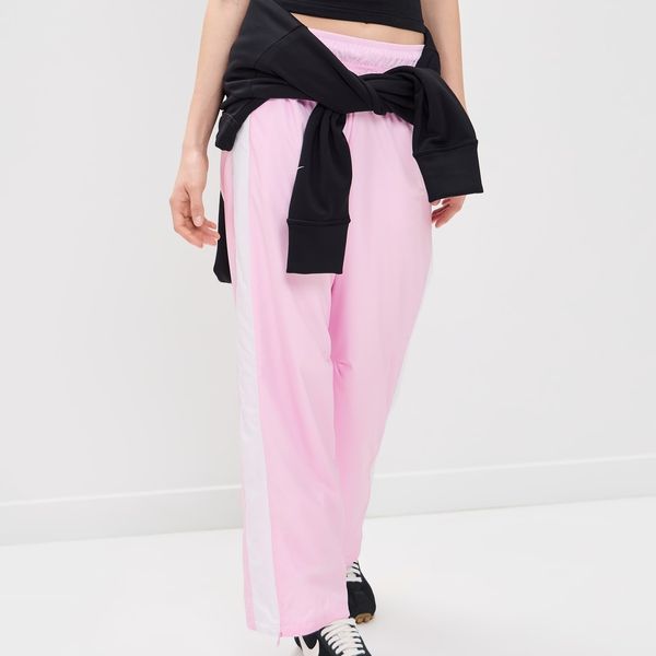 Alex Mill, Staud: 30 Great Deals at Shopbop’s Sale-on-Sale | The Strategist