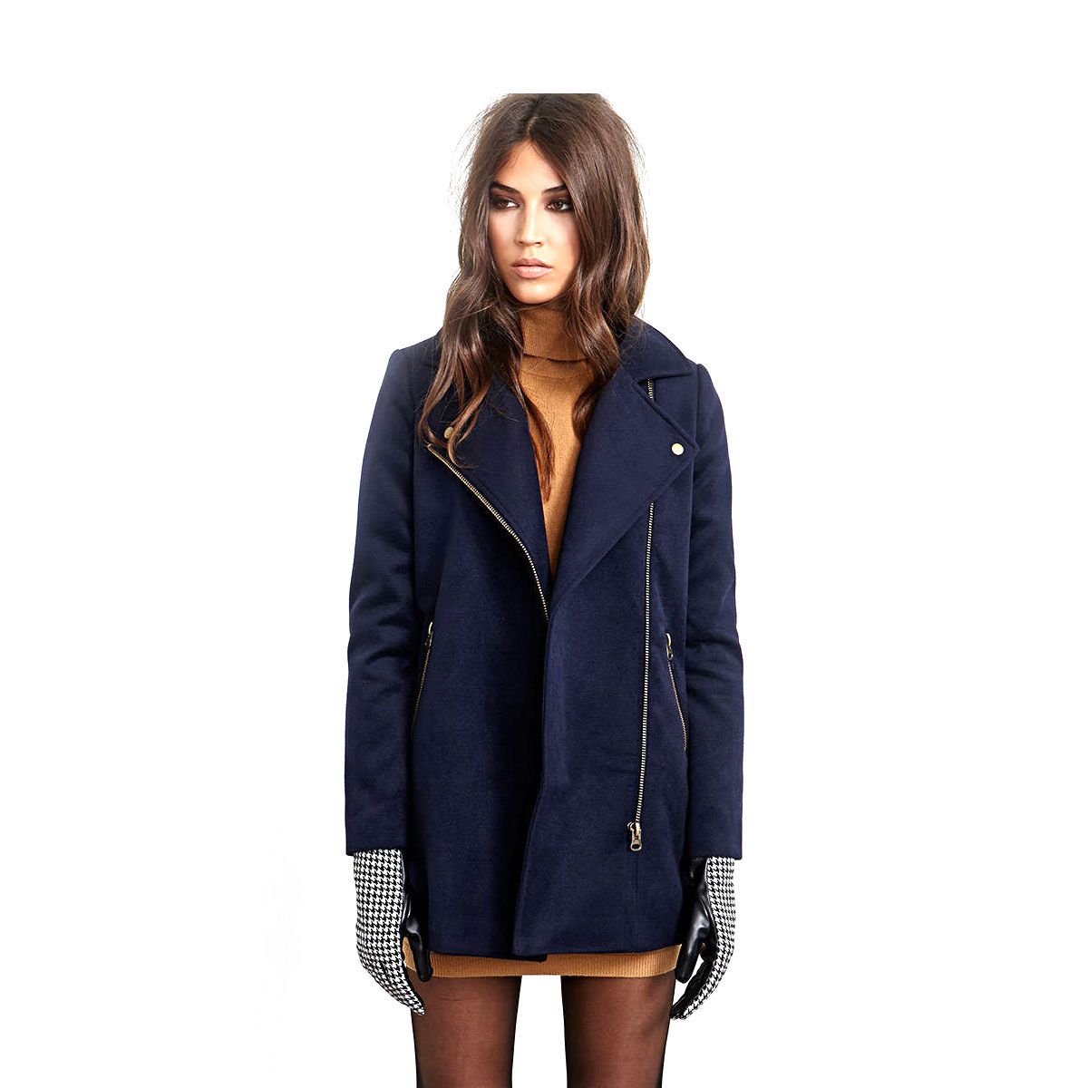 The Best Idea Ever to Come From a Frat Party