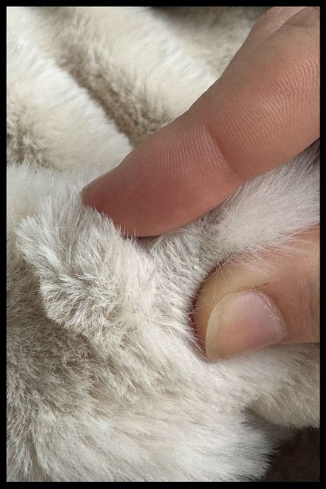 I Tried Those Viral Lola Blankets | The Strategist