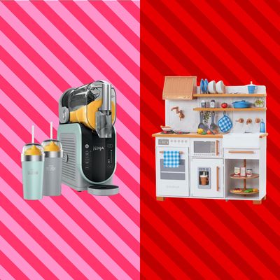 The Best Gifts to Buy at Costco | The Strategist