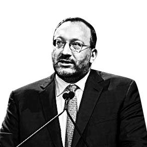 The Most Influential Democratic Donors in 2020 Elections