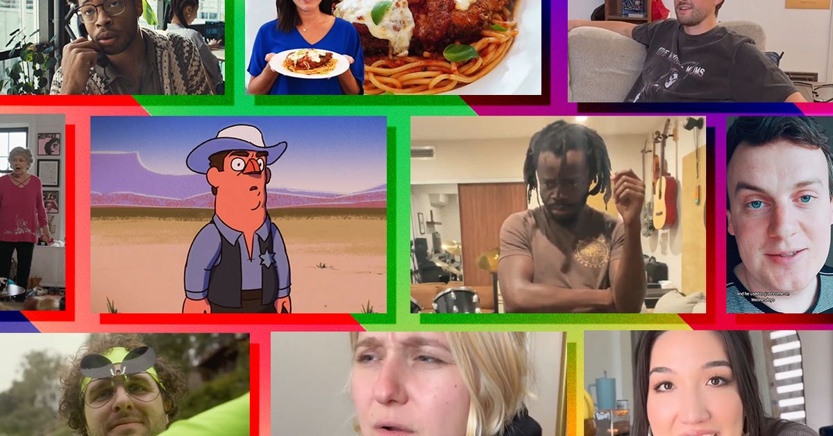 Funny Videos of May 2024: Most Hilarious Comedy Videos