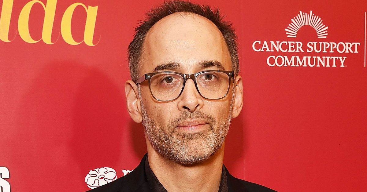 David Wain, A.D. Miles’s Today’s Special WarnerMedia Comedy