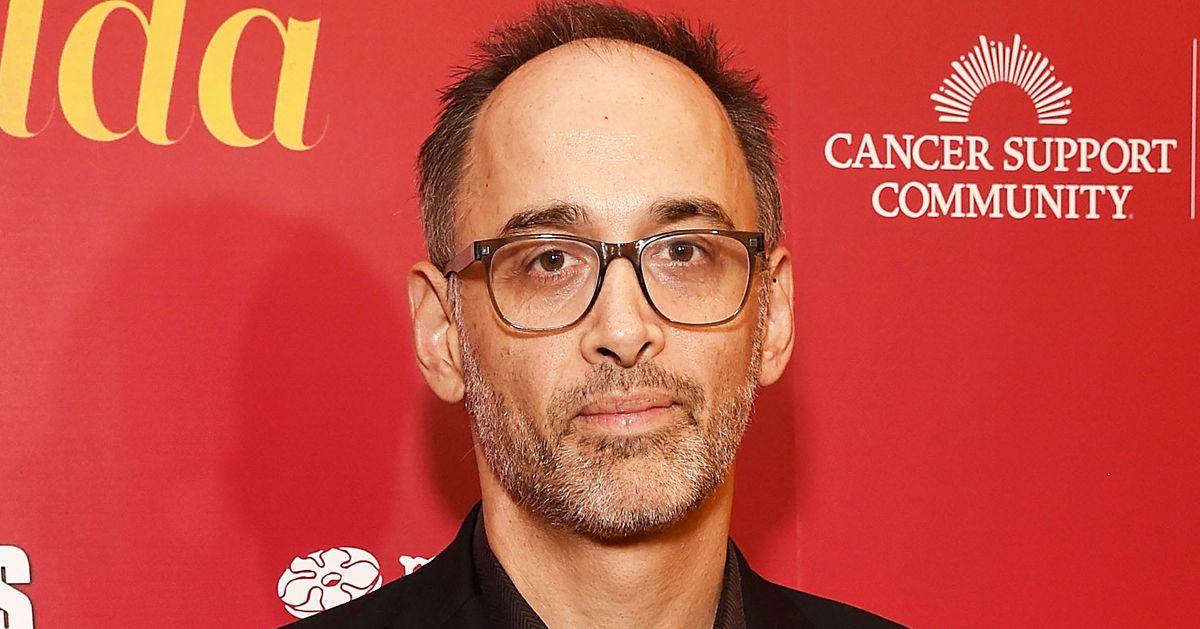 David Wain Nesejobb David Wain, Community Builder Interview Magazine