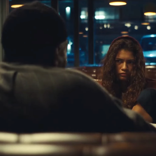 Carly Rae Jepsen, Jimmy Fallon, and the Roots Present Today’s Most ...