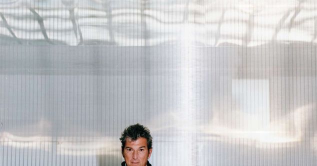 Anna Wintour Likens Andrew Rosen to America’s Version of LVMH