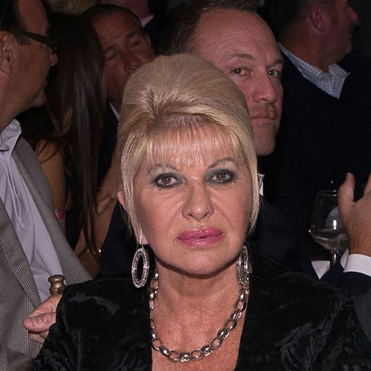 Jonathan Mahler on the Election That Ushered in Modern NYC