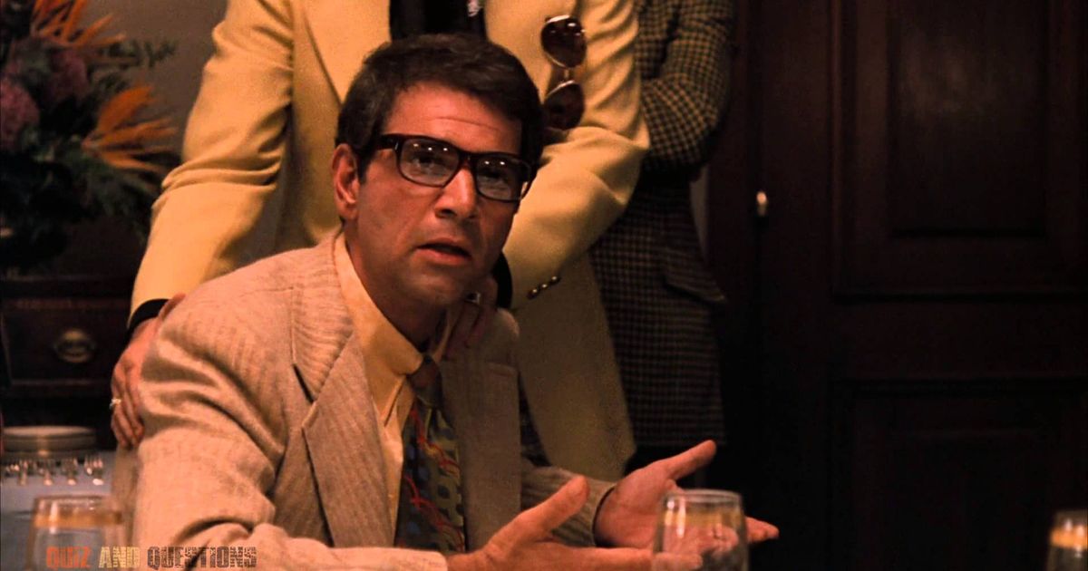 Godfather Actor Alex Rocco Dead at 79