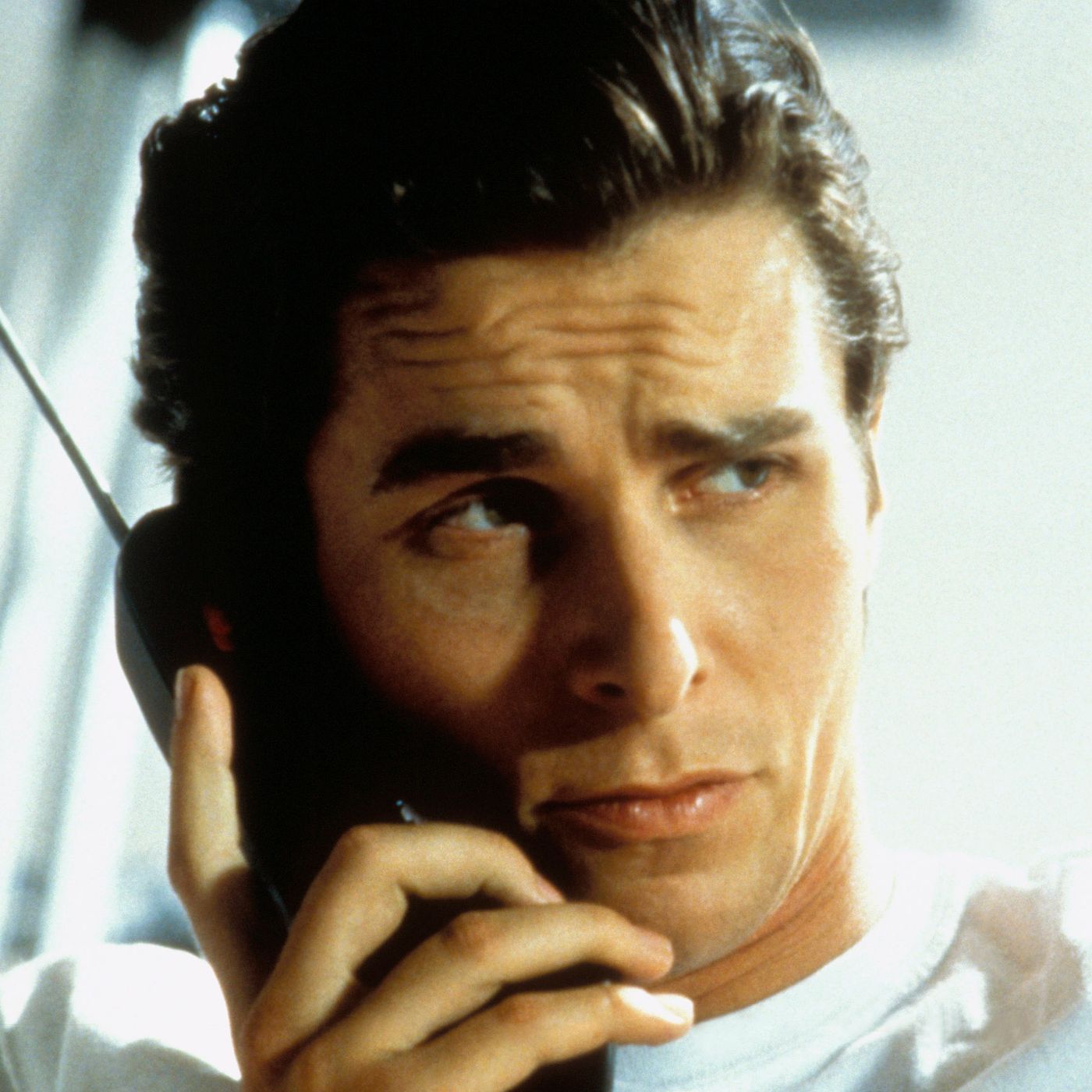 American Psycho Christian Bale