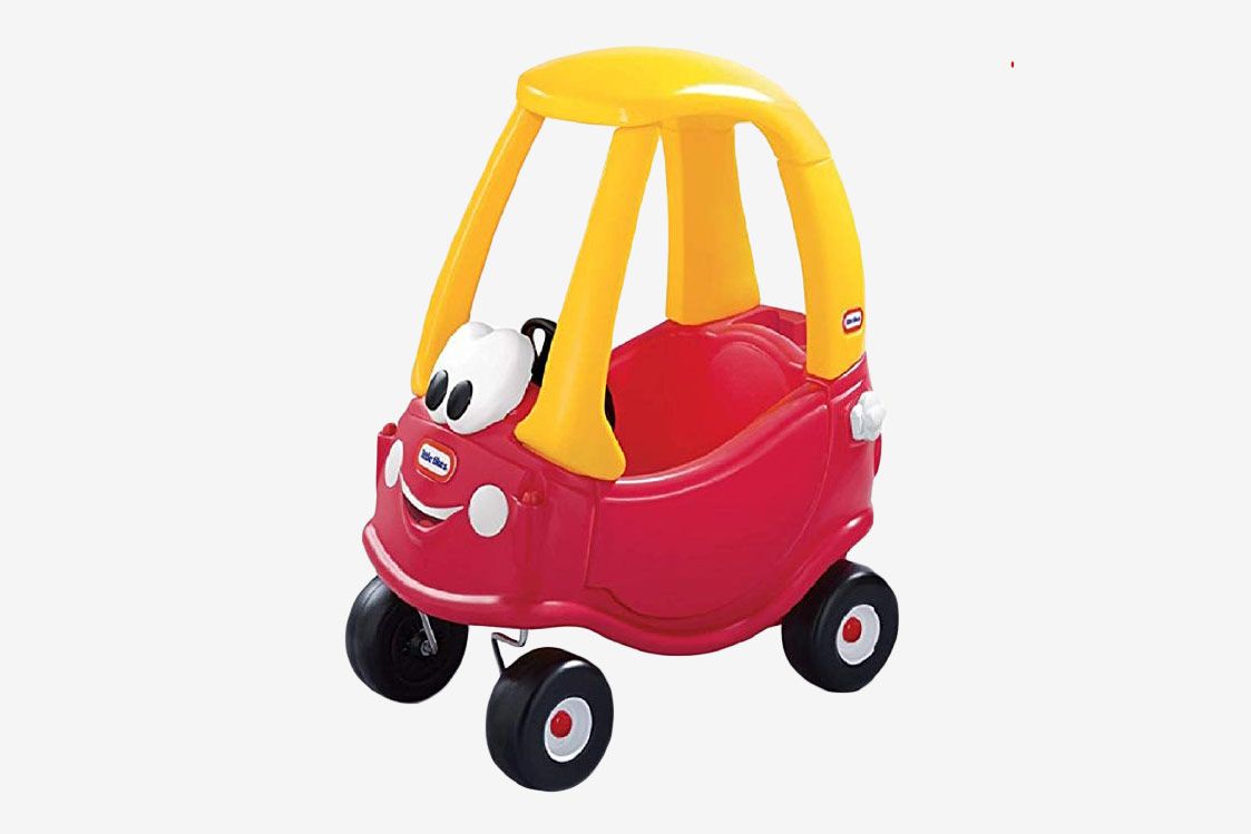 Argos Toys For 1 Year Old Girl Online Buying Save 53 Jlcatj gob mx