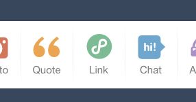 Teens Are Making Thousands on Tumblr Using This One Weird Trick