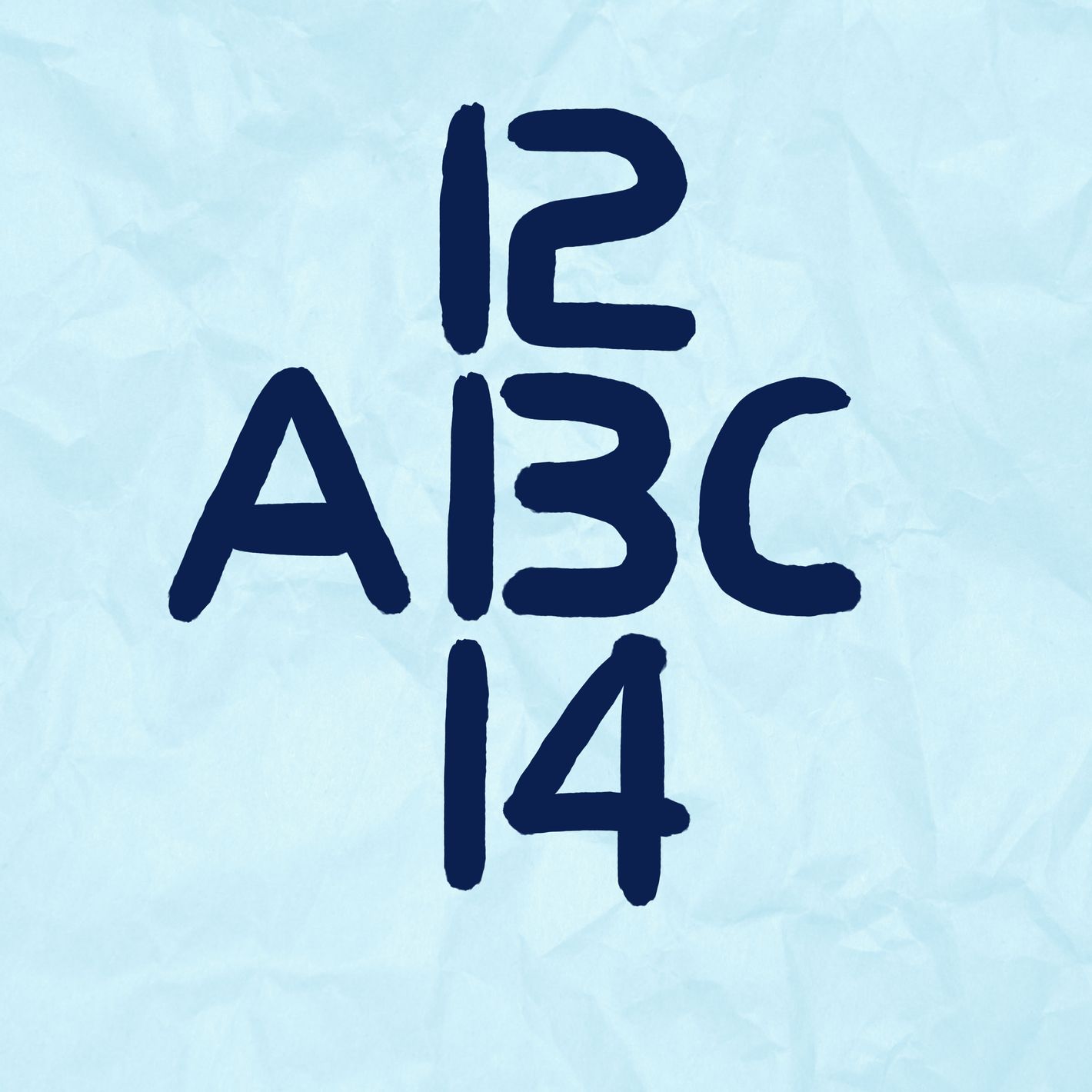 Kahneman: Your Cognitive Biases Act Like Optical Illusions