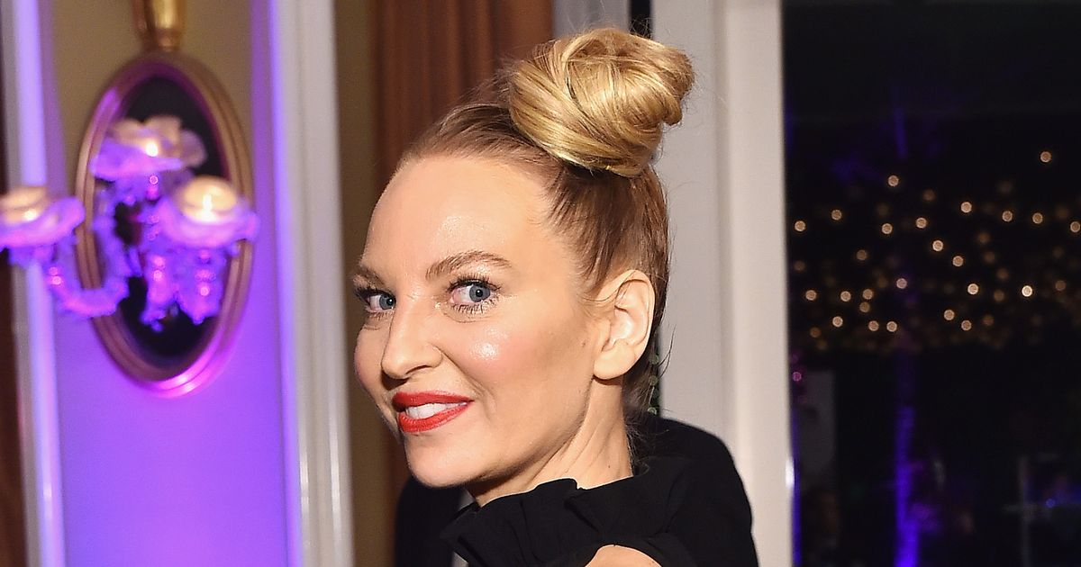 [WATCH] Sia New Song Original Dolittle Soundtrack [VIDEO]