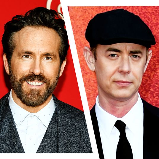 Summer Guide 2014 - Coney Island Thunderbolt -- New York Magazine - Nymag