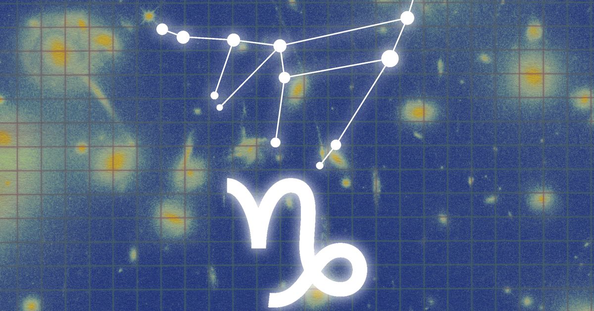 Capricorn Zodiac Sign, Explained: Traits and Compatibility