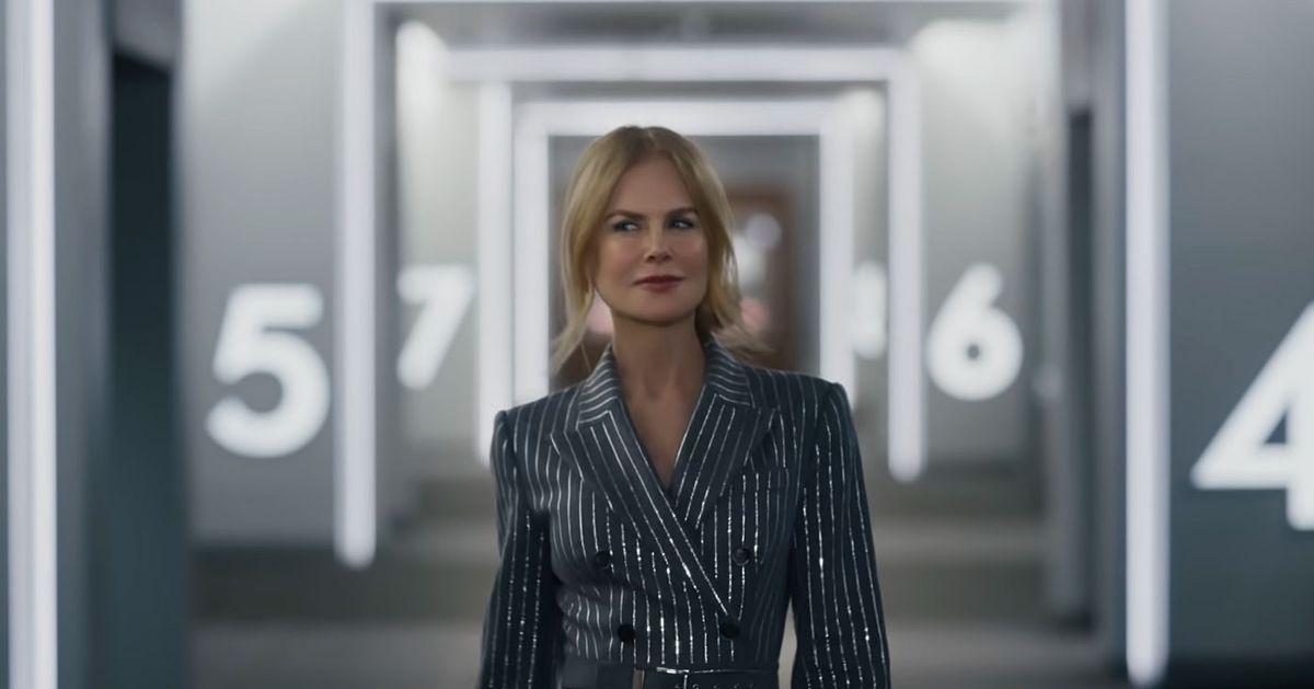 AMC Theatres Offers $5 Tuesday Discounts Through October