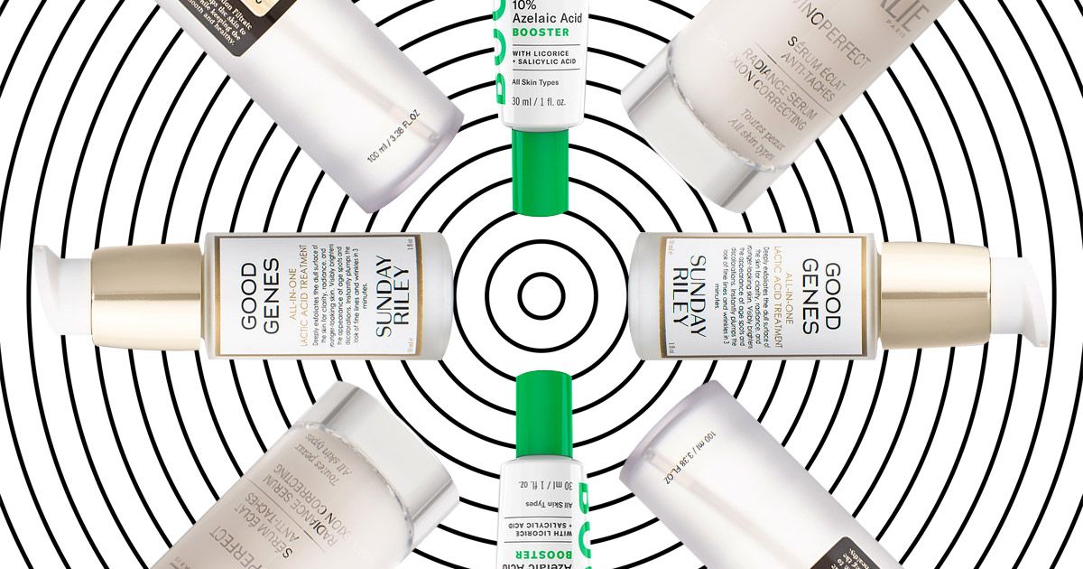 The Best Products From Dermstore Anniversary Sale