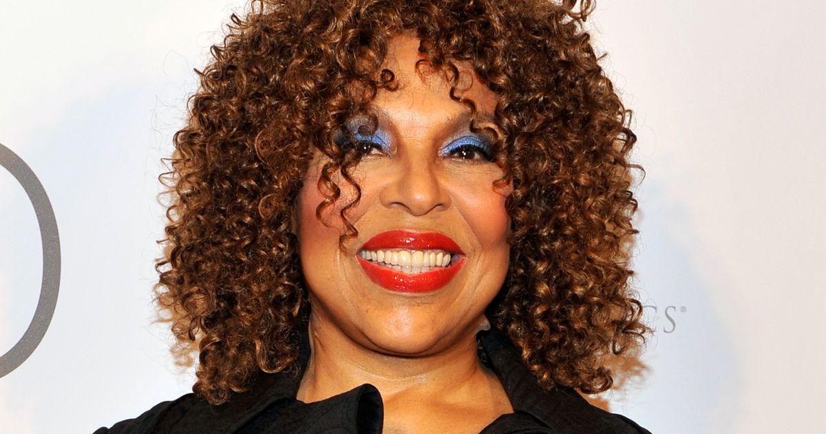 Tim Burton Was Drawn to ‘Wednesday's' Outsider Status for His First TV ...