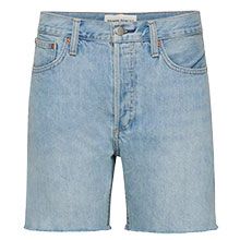 7 Best Setting Powders for Every Skin Type