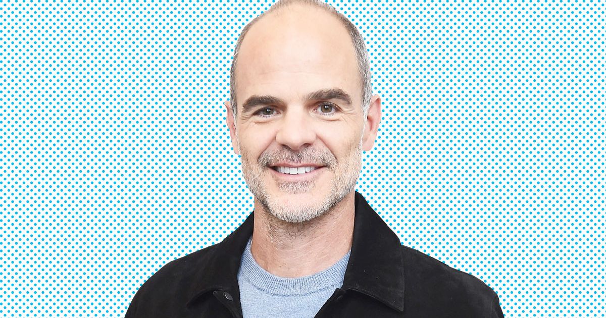 House of Cards Finale: Michael Kelly on Doug Stamper’s Fate
