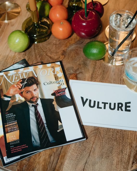 Sundance 2026: Premieres, Parties, and Protests