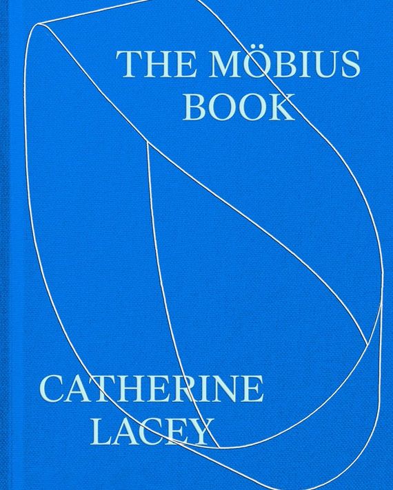 Best New Book Releases This Summer: What to Read Next