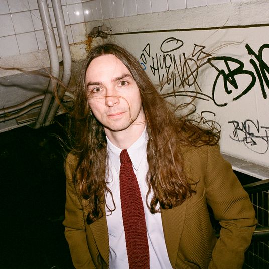 Review: ‘Ghostlight’ Is One of the Year’s Best Films