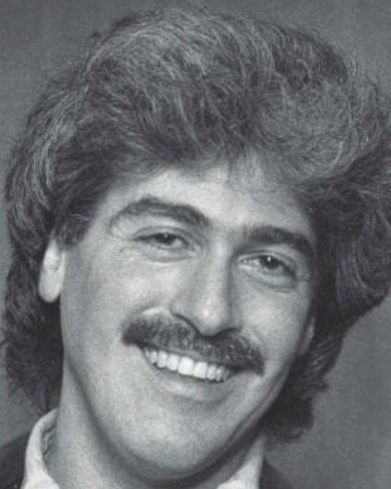 The Last Sportswriters: New York Post Sports Keeps Thriving