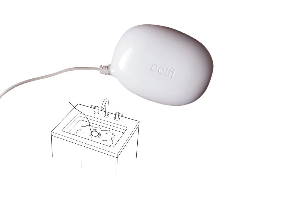 12 Futuristic Products That Might Change Your Life