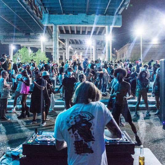 2017 Red Carpet & Celebrity Party Photos - The Cut