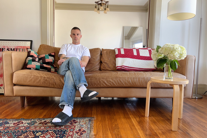 Steal My Couch: 34 Expert-Recommended Sofas 2022 | The Strategist