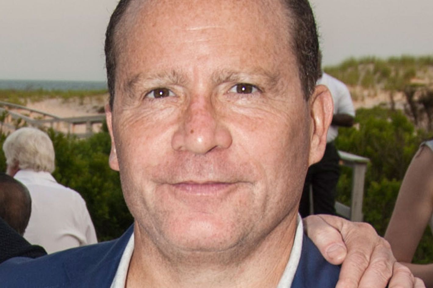 Michael Loeb's Instagram, Twitter & Facebook on IDCrawl