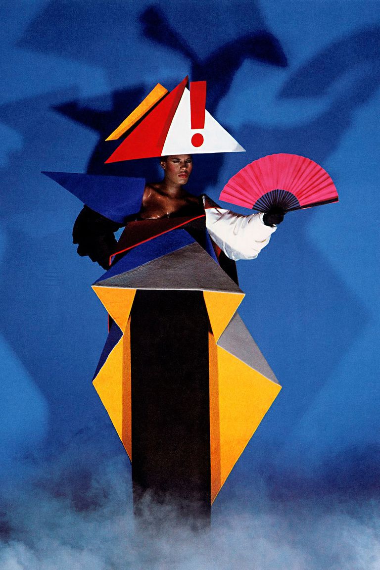 The Music Industry’s Most Iconic Fashion Designers