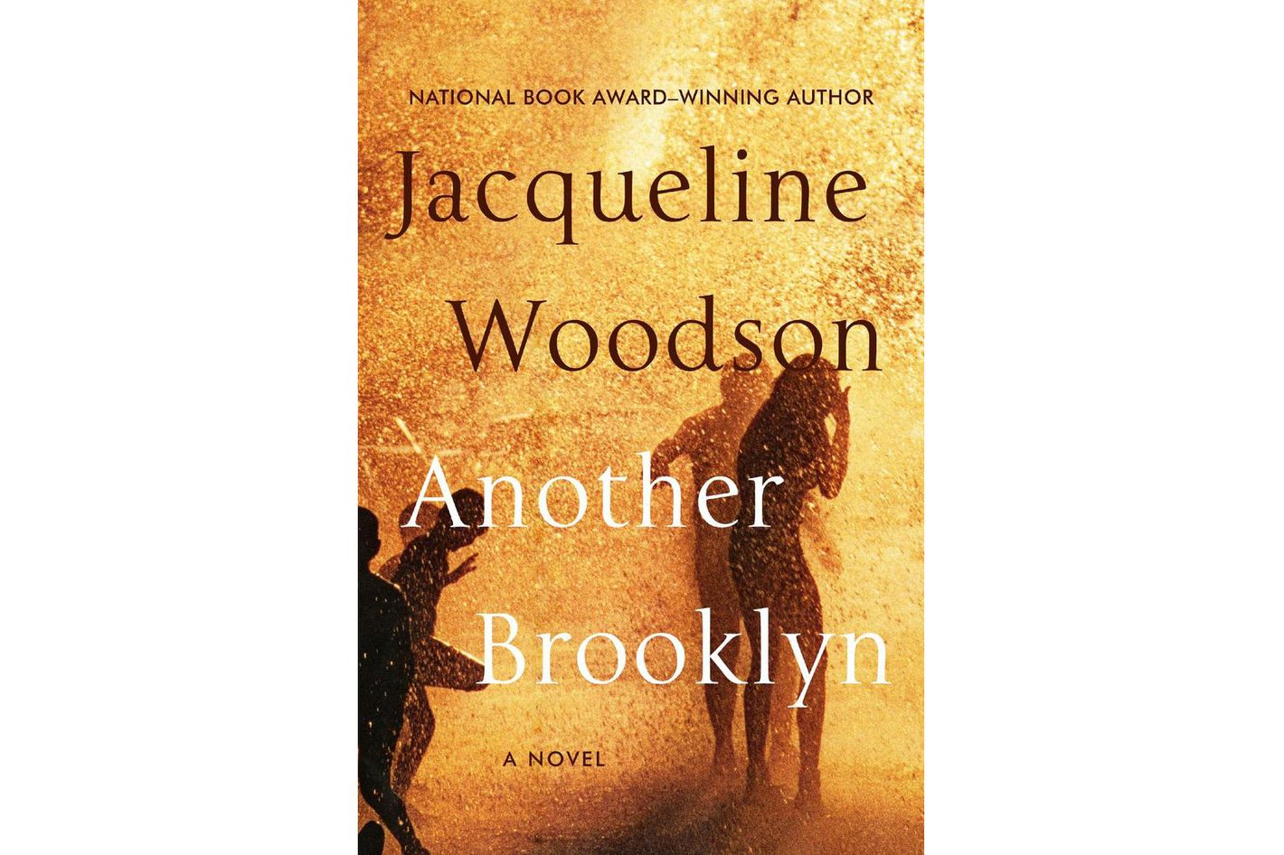 8 Books You Need to Read This August