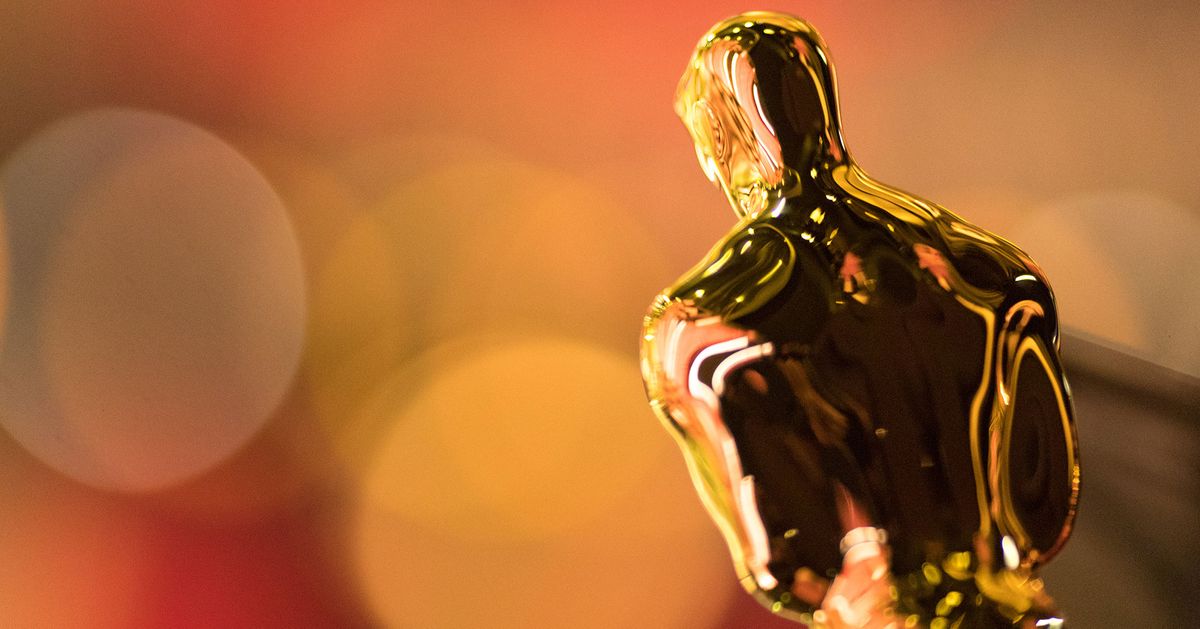 The Best Items in This Year’s Oscars Gift Bag