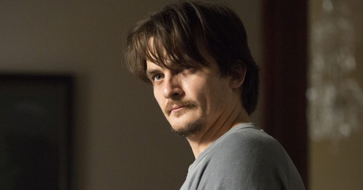 Homeland Recap, Season 6 Episode 6: The Return