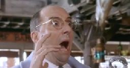 Arrested Development Season-Four Trailer: The Final Countdown