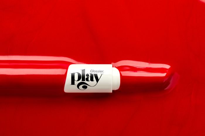 Glossier’s New Makeup Brand Glossier Play Launches Today