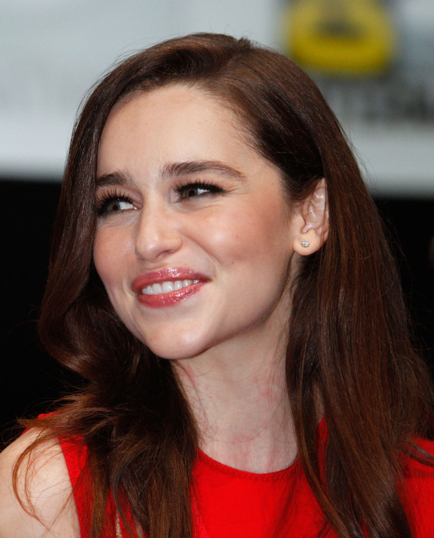 How to Get Lashes Like Beyoncé’s in Fifteen Minutes