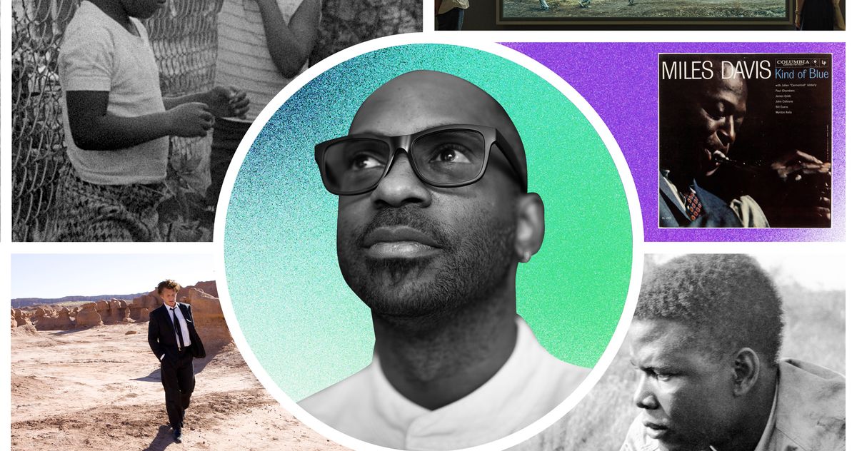 Matthew Jacobs - Journalist Profile - Intelligent Relations