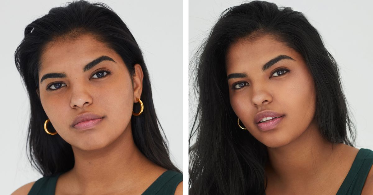 How to Apply Highlighter - Step-by-Step Tips, Pics & Video